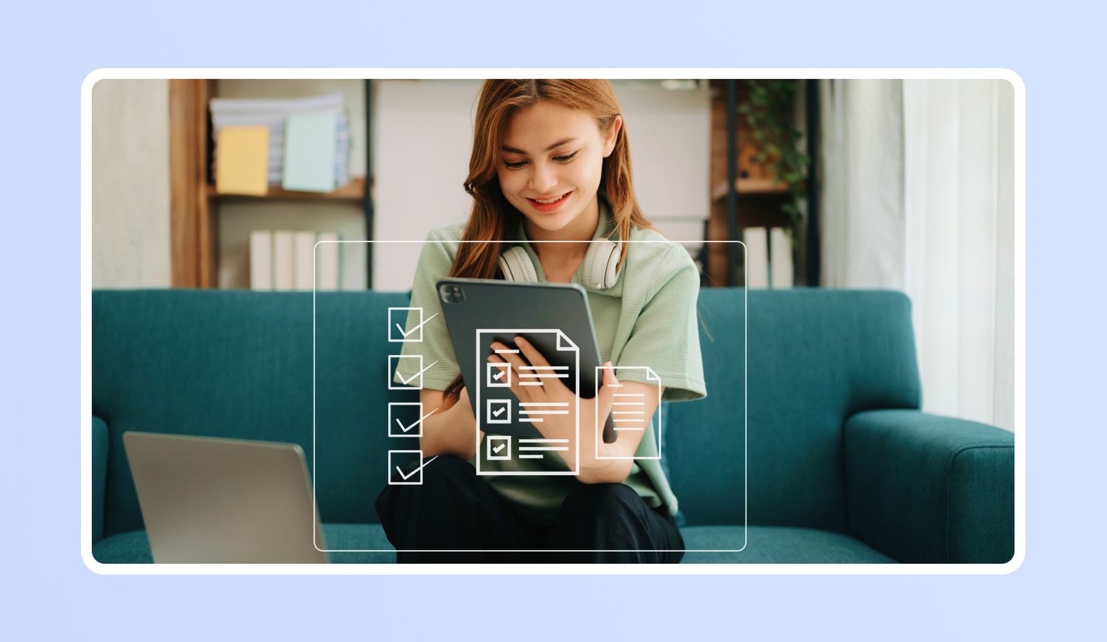 eSignatures and multi-party transactions: solving complex approval workflows | EasySend